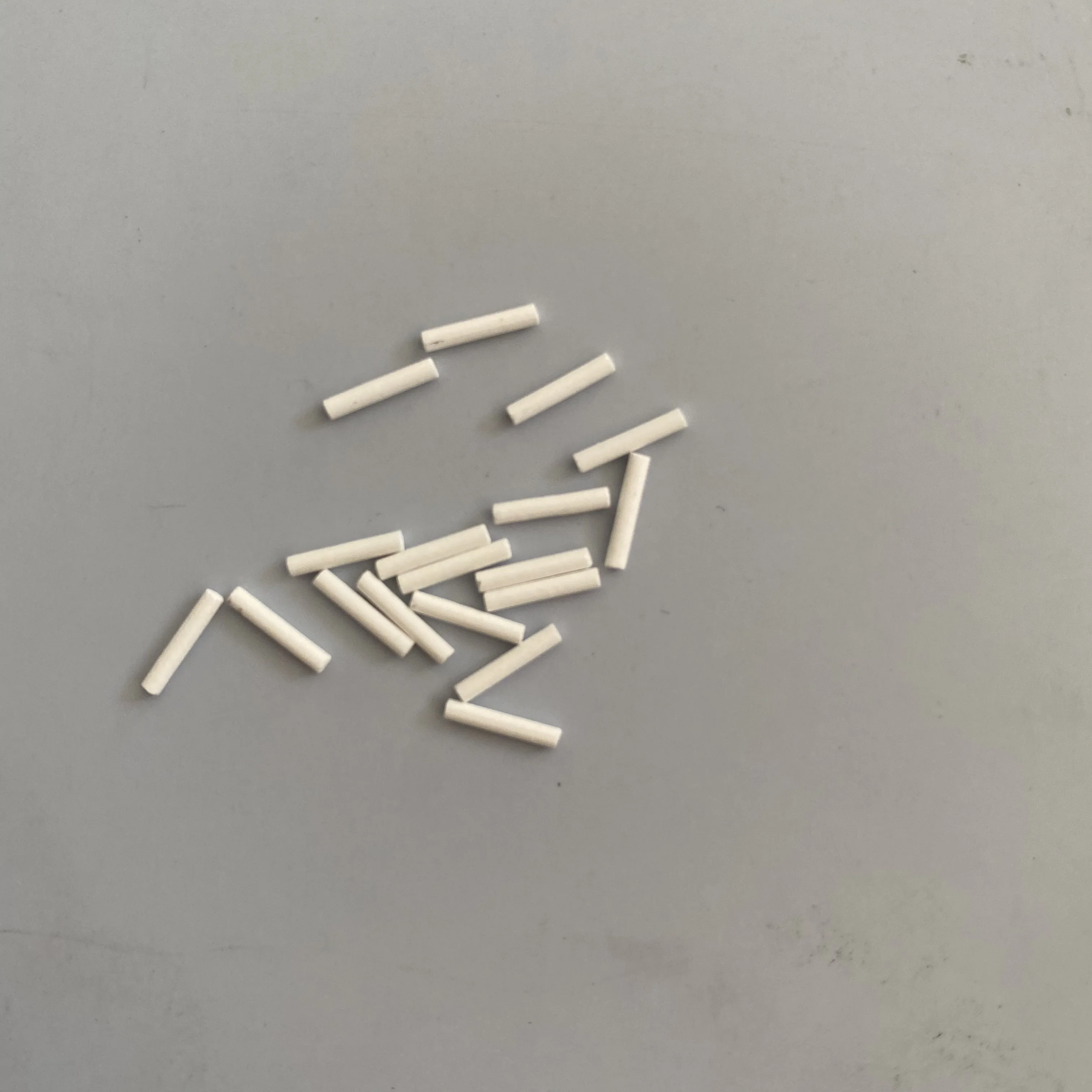 Porosity Ceramic Ag/agcl Reference Electrodes for PH Testing