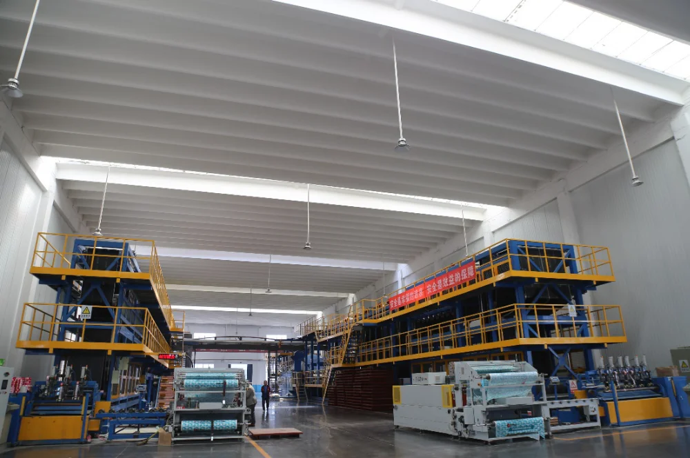 Industrial Design Termination Bar for Waterproofing Membranes - 2mm, 3m ...