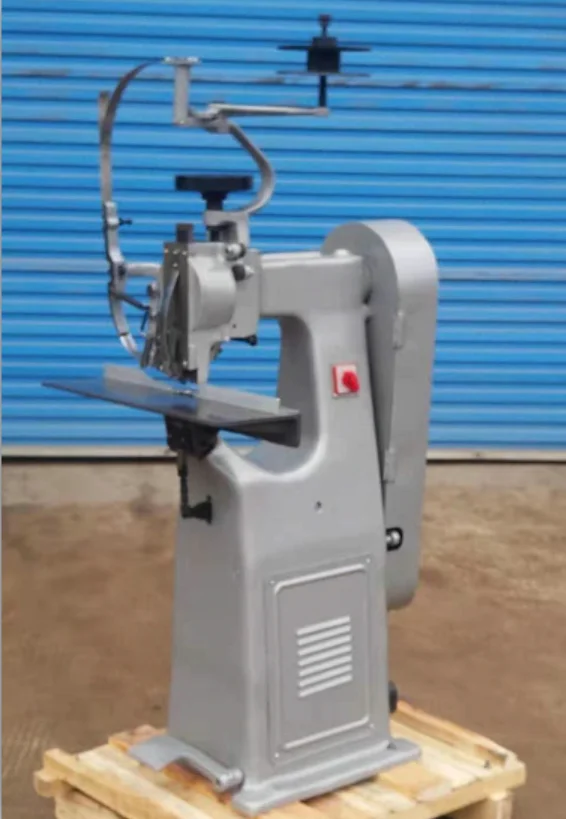 Heavy Duty 10mm 25mm 100sheets 250sheets Wire Stapling Stapler Machine ...