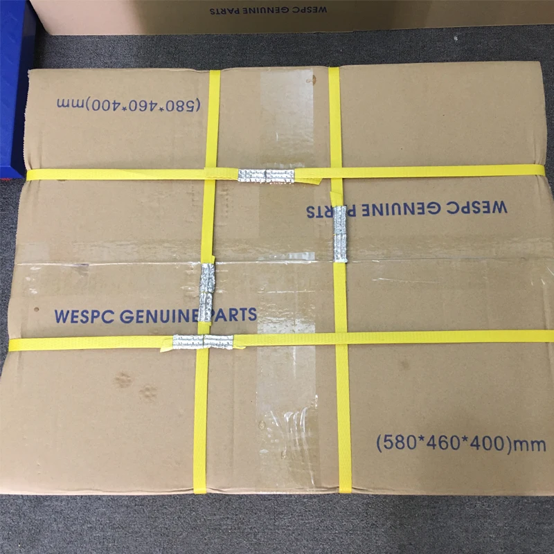 050209083柴油发电机备件油封后端50209083 - Buy 050209083油封,发动机备件,柴油发电机备件油封后端 ...