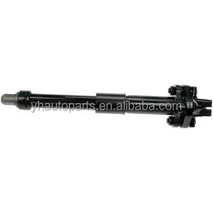 Good Price Quality Factory Intermediate Steering Column Shaft Lower ...