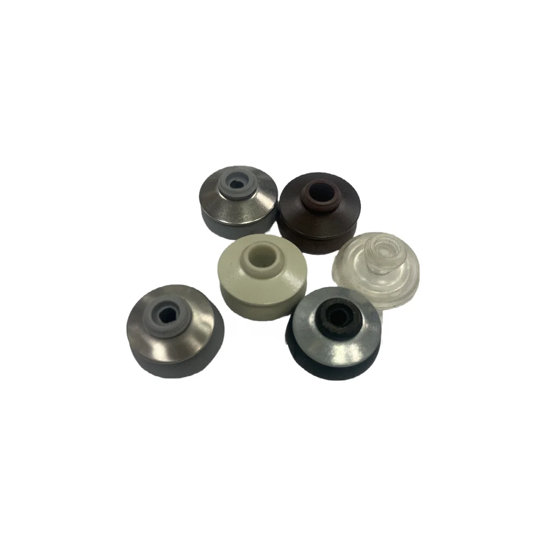 Wholesale Made In Taiwan High Precision Black Tpr Umbrella Baz Washer ...