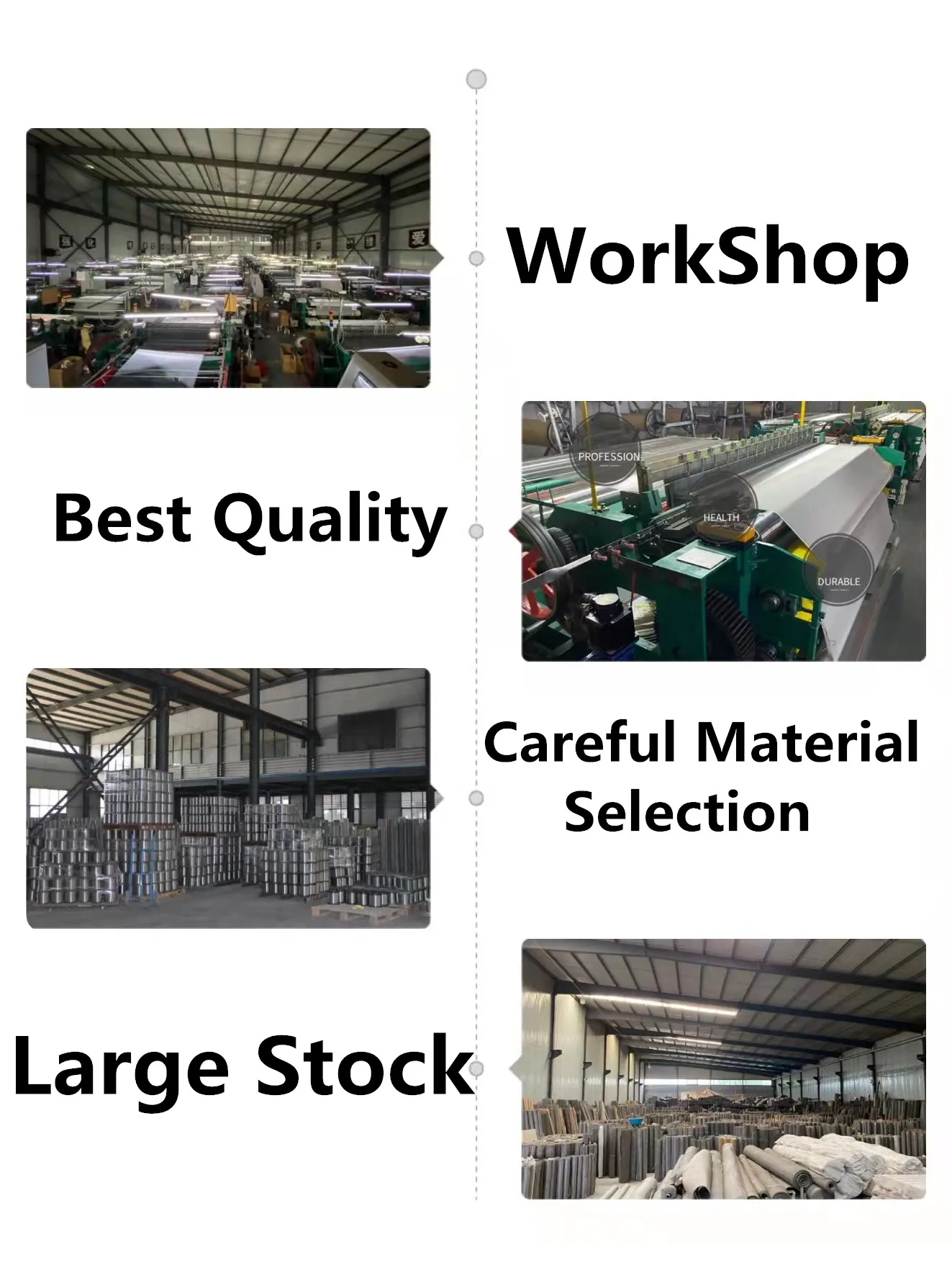 1 Um To 200um Multiple Layers Premium Sintered Metal Wire Mesh 3 Buyers ...