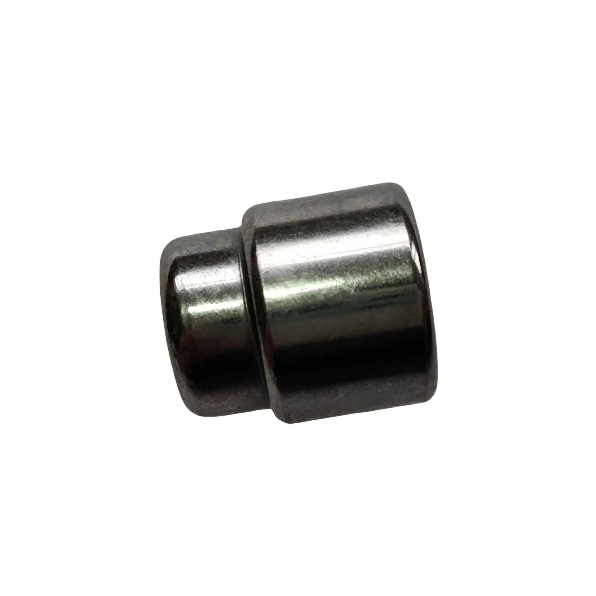 Clutch Pilot Needle Bearing 06b105313d 06b105313c 410013910 F-239190.07 ...