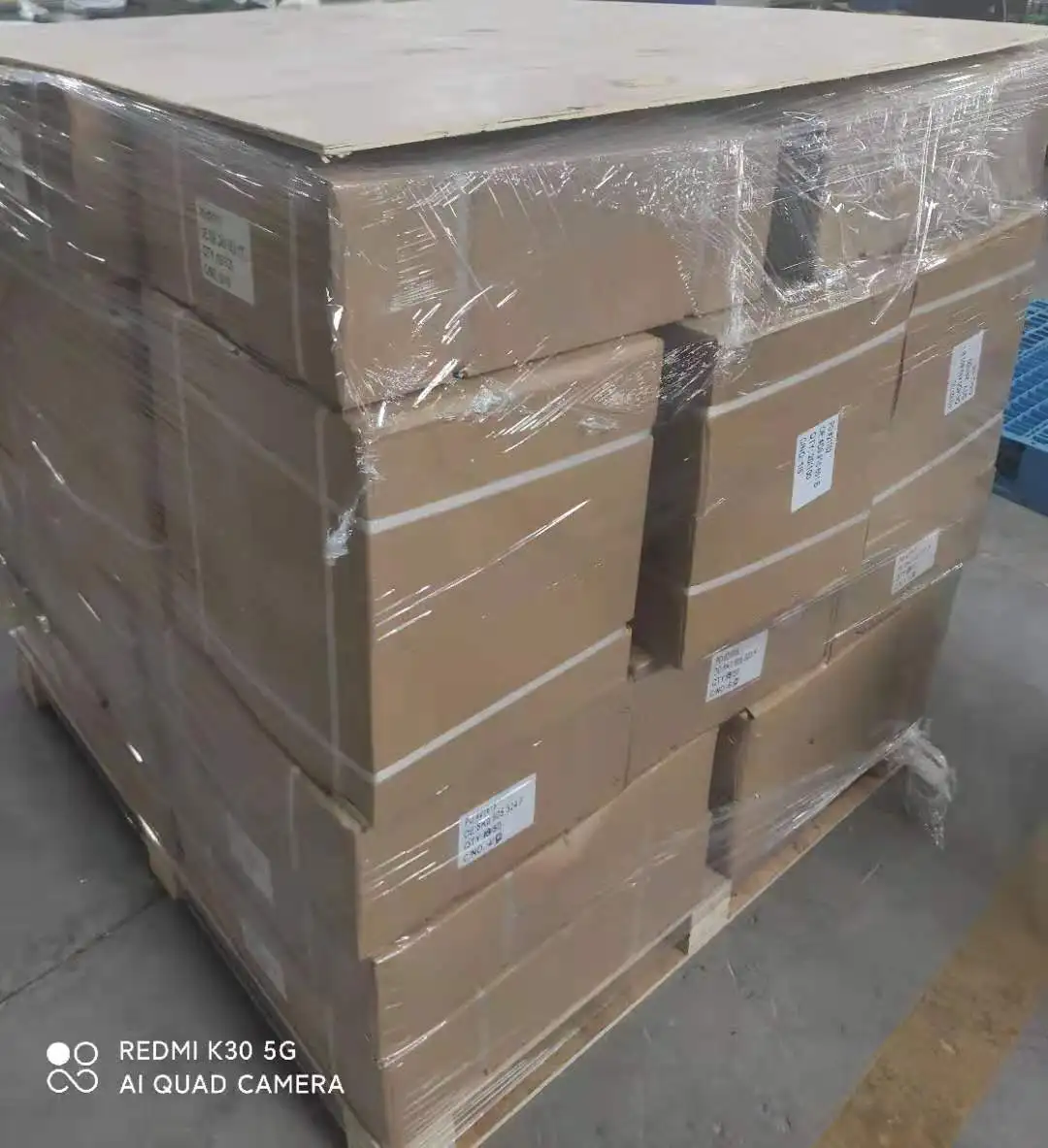 Auto Suspension Parts Front Lower Control Arm Kit For Bmw 3 E90 E91 X1 ...