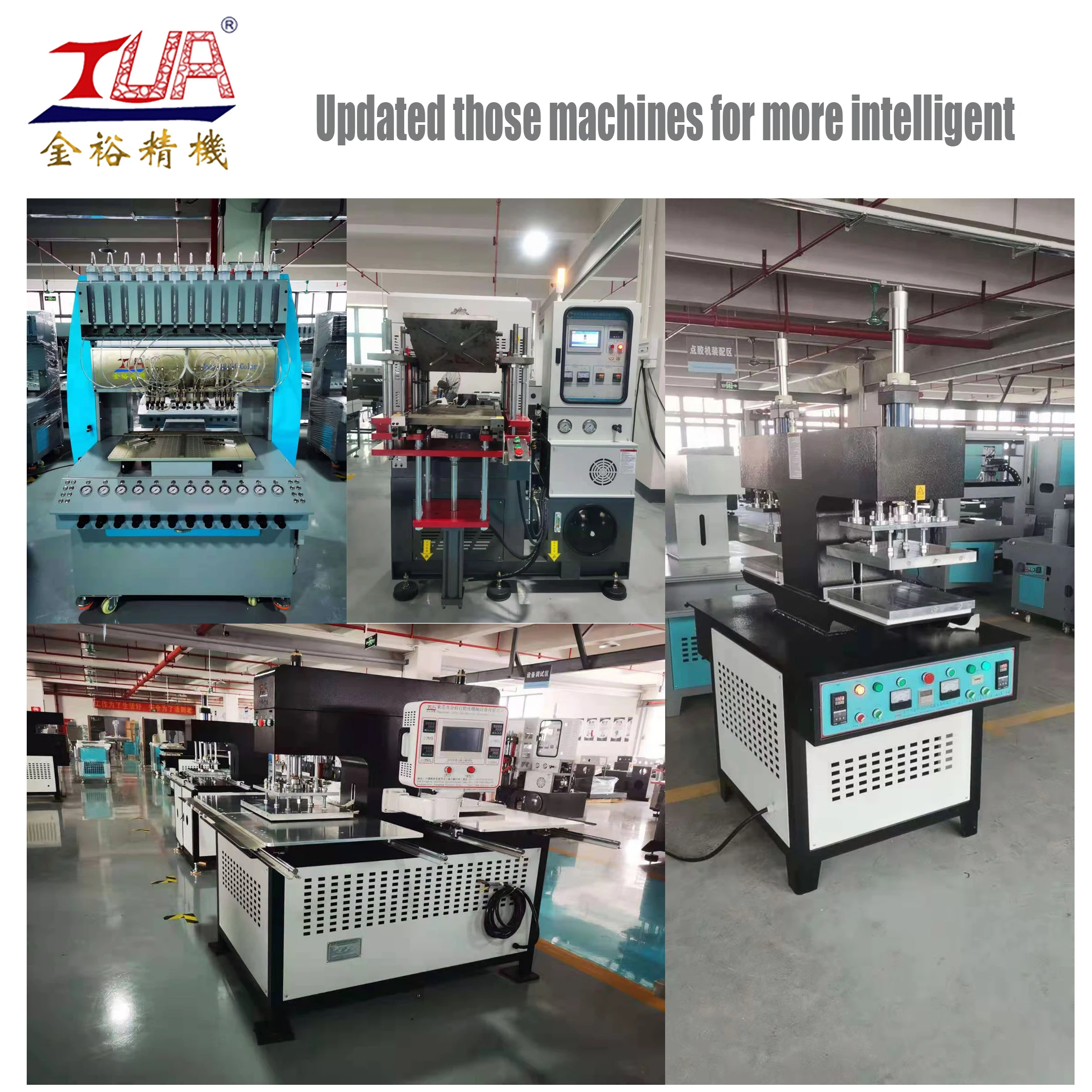 Automatic Sandal Shoe Side Sole Pressing Stitching Machine