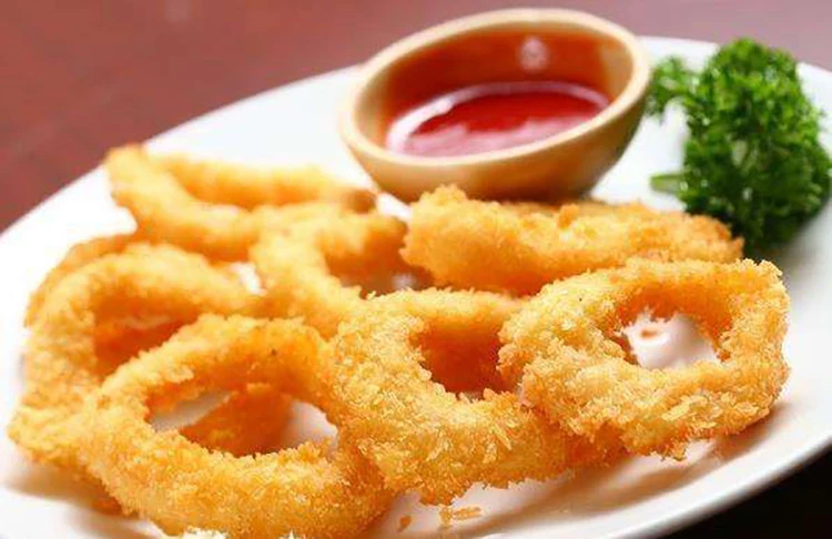 Professional Automatic Patty Roller Machine for Chicken Nuggets and ...