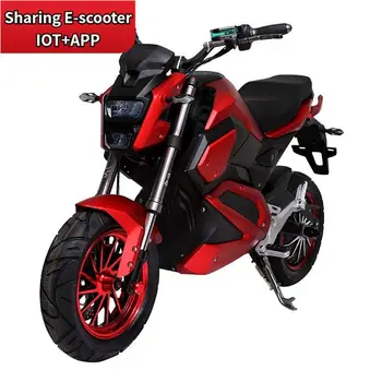 Switch Winker Motorbike Stateur Moto Dayang 110cc Motorcycle 125cc At ...