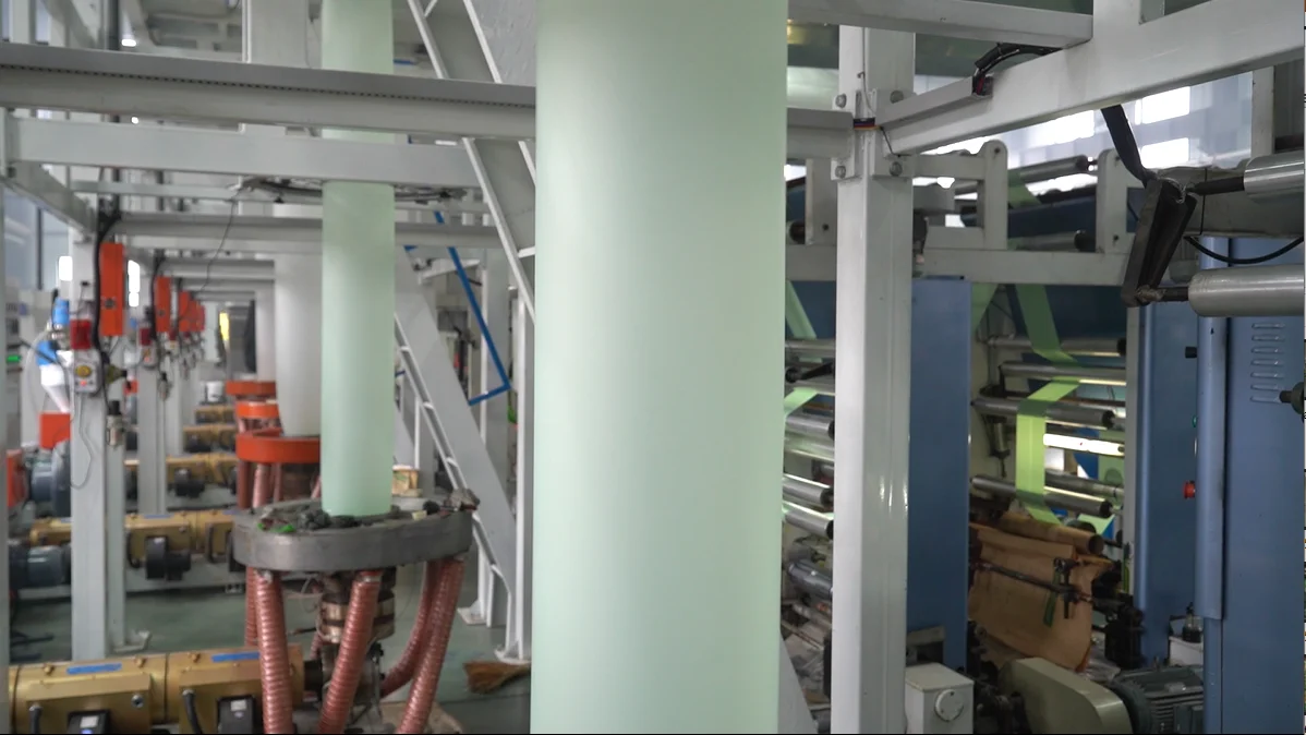 Heavy-Duty Biodegradable Compostable Bin Liners Sustainable Wave Top ...