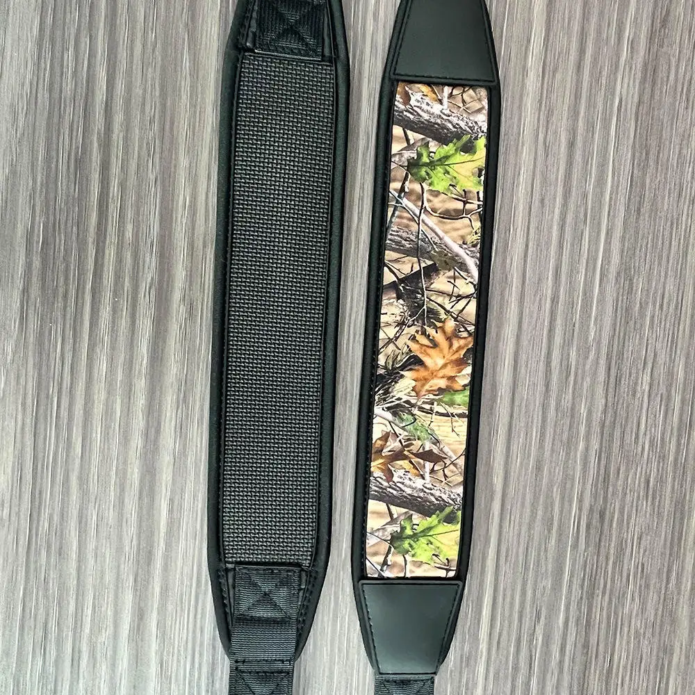 Tactical Sling - Durable, Adjustable, and Padded Shoulder Strap