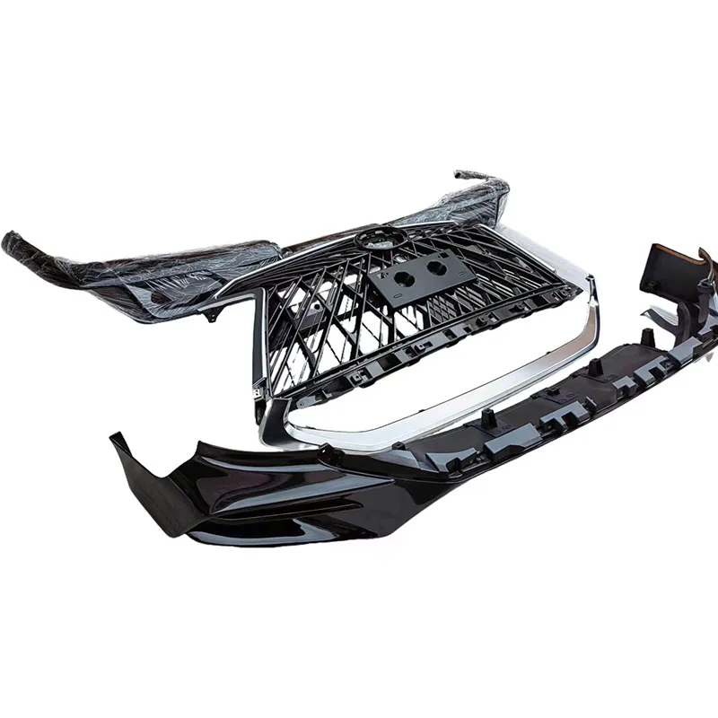 レクサスLX570フロントグリルグリルグリルPZ327-60138 PZ321-60194 PZ327-60114| Alibaba.com