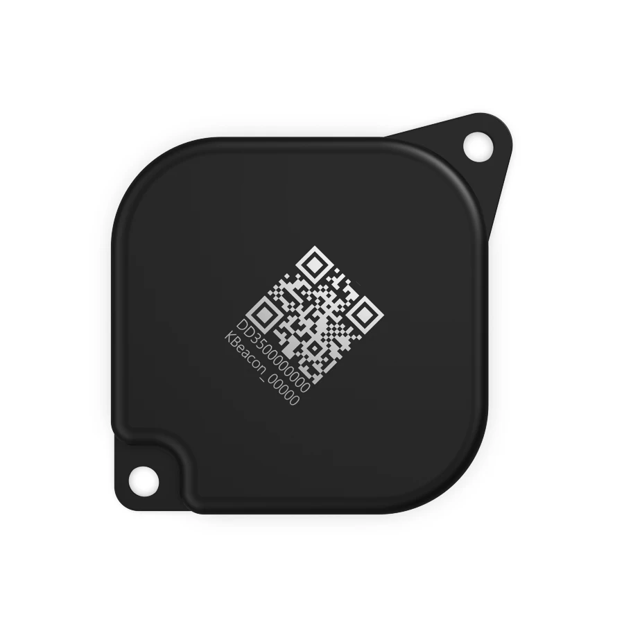 2023 Ble Beacon Waterproof Ip67 Smart Tag - Buy Ble Beacon,Waterproof ...