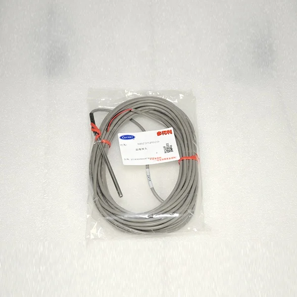 Spare Parts For Carrier Chiller | Reviewmotors.co