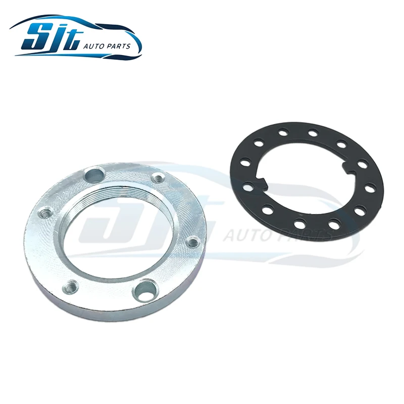 40264-02j10 For Nissan Patrol Y60 High Quality Front Wheel Washer - Buy ...