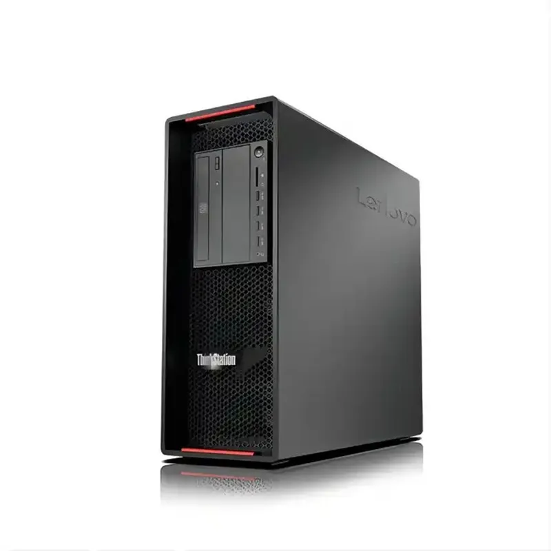 Good Price And New Original Len Ovo Think Station P910 P720/p920/p620 ...