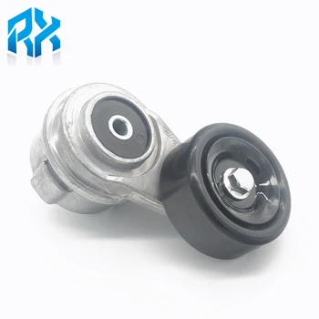 Piezas Originales Oem,Tensor,Polea De Montaje 25281-2b030 252812b030 ...