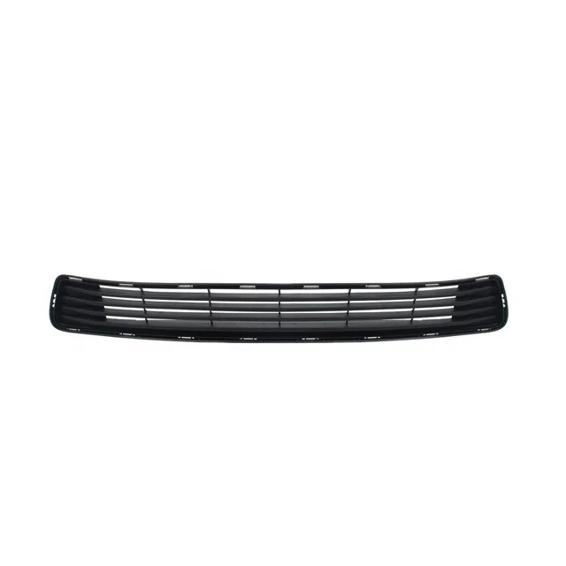 5311206200 5311206210 front bumper Grille for camry 2012-2014 LE SE ...
