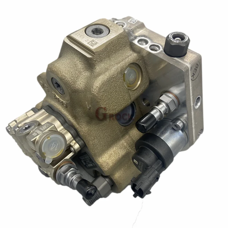 喷油泵0445020109 6754-72-1012适用于小松PC200| Alibaba.com