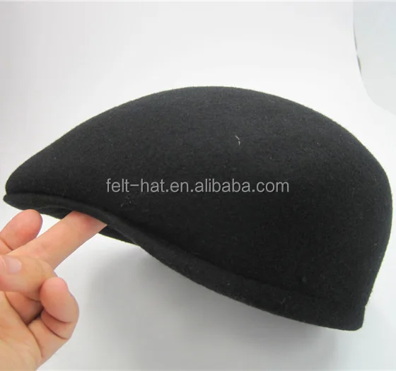 Vintage 100% Australian wool felt scally cap| Alibaba.com