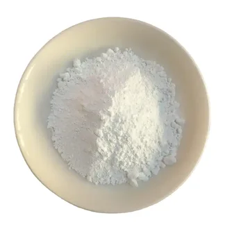 Industrial Food Grade Oxide White Powder Oxide Tio2 Rutile Lomon ...