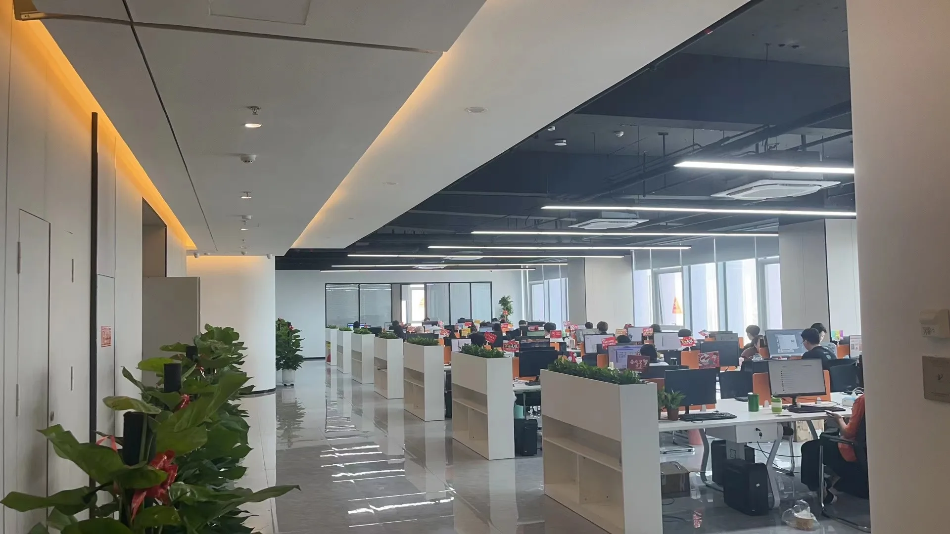 433mhz Rolling Code Fdact01en 5 Channel Curtain Remote Control For ...