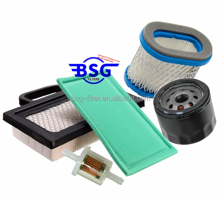 6a320-59930 Fuel Filter For Kubot A B3030hsd B3350hsd B7400hsd B7500dt ...