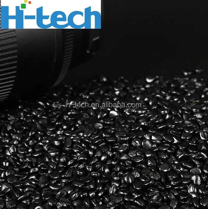 High Gloss Pc Abs Black Masterbatch For Injection Molding - Buy High Gloss Pc Abs Black ...