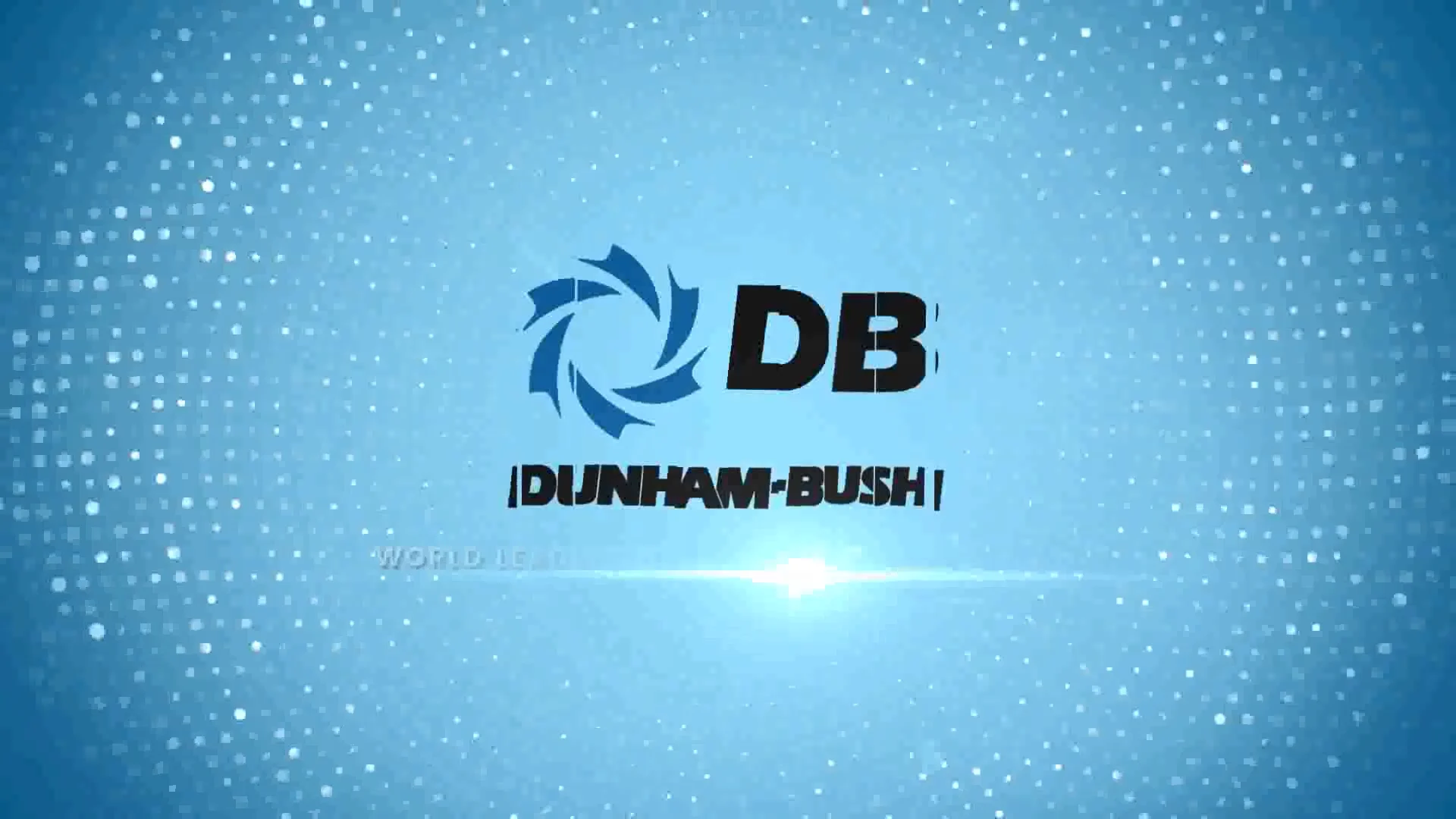 Dunham Bush-aire Acondicionado De Precisión Refrigerado Por Aire Para ...