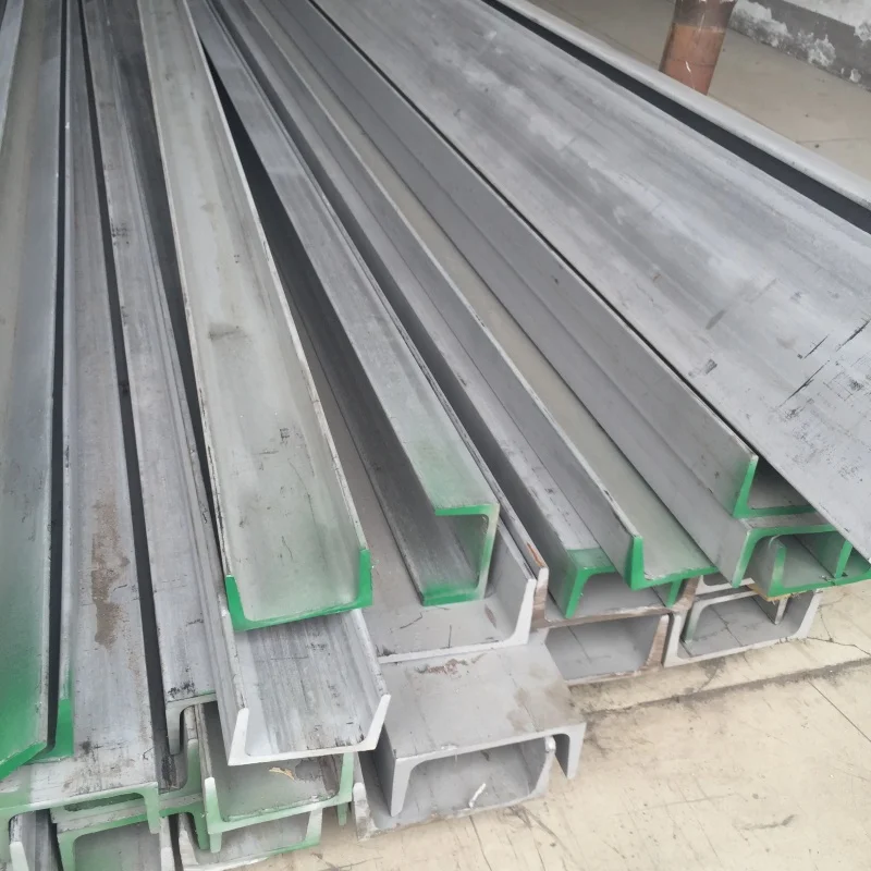 Alibaba.com: 2mm thick stainless steel, U-size LED channel, water ...