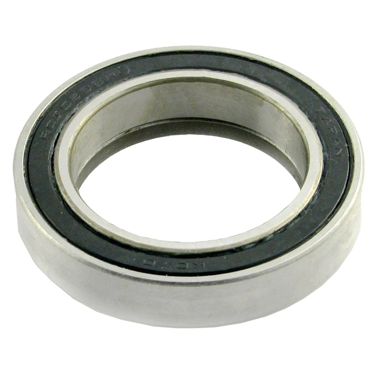 SAIFAN Clutch Release Bearing 3C001-26350 - High Speed, Low Noise
