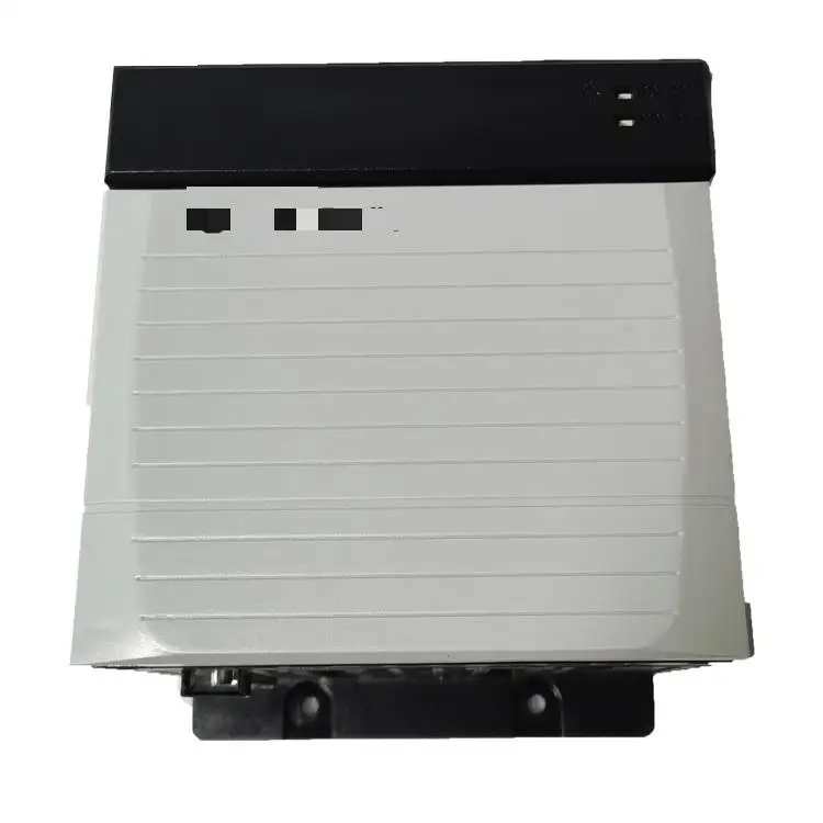 1756-a4 C Slot Controllogix Chassis Controllogix Backplane - Buy 1756 ...