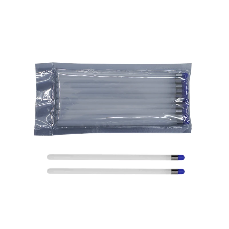 Electronics Dust Removing Anti-Static Cleanroom Cleaning Adhesive ...