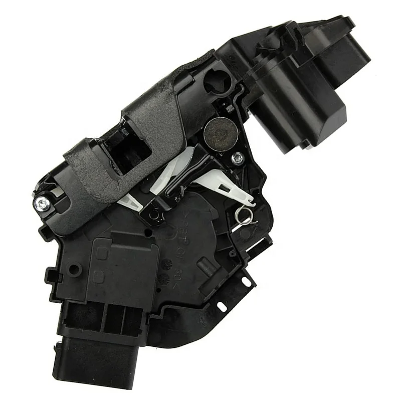 For Land Rover Freelander 2 Discovery Sport Evoque Auto Door Actuator ...