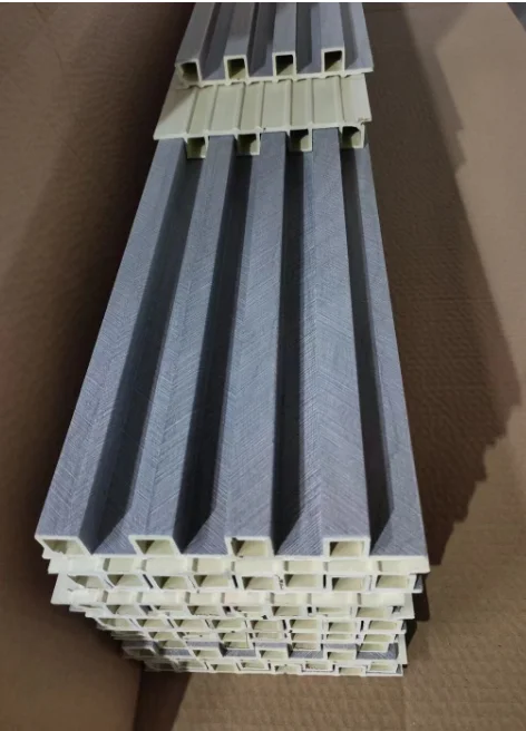 Cheap Interior Wall Paneling 4x8 Sheets - Easy Install