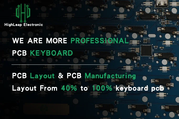 Custom Layout Design Qmk Via Rgb 40 50 60 65 75 Tkl Full Size Split ...