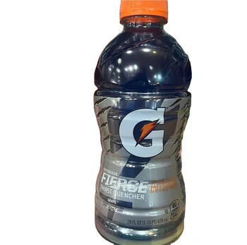 Gatorade Classic Thirst Quencher | Variety Pack | 12 Fl Oz (pack Of 24 ...