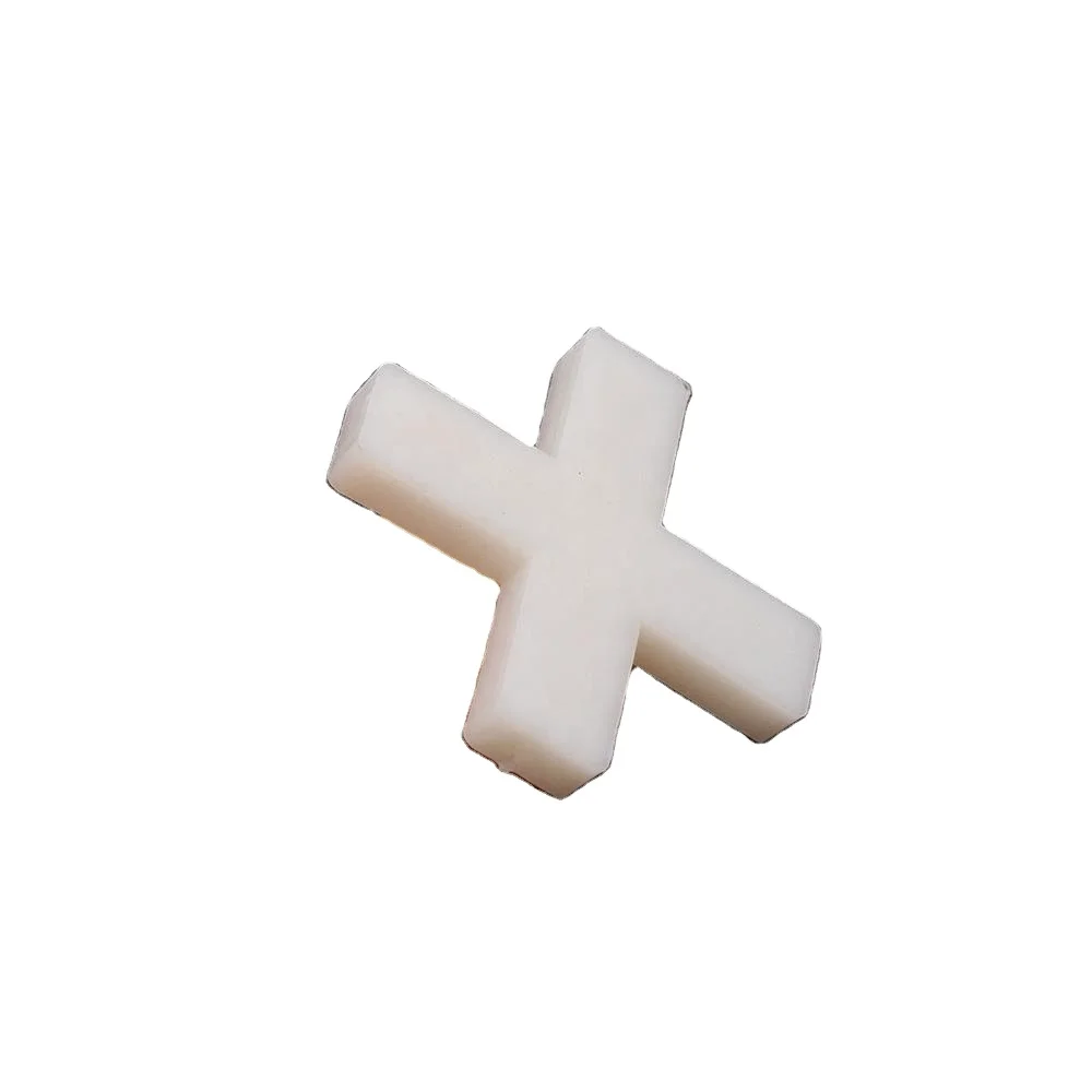 Plastic Ceramic Tile Spacers| Alibaba.com