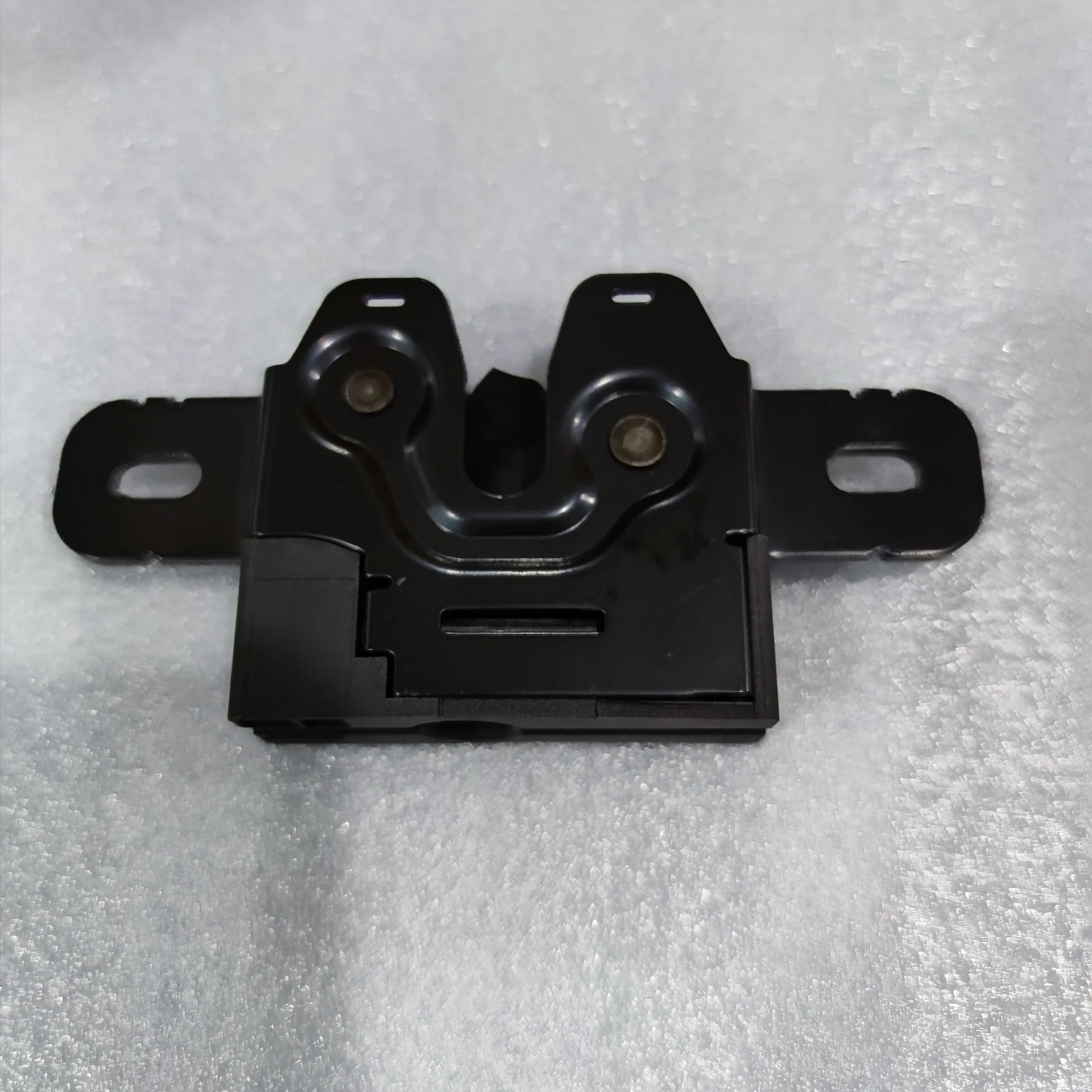 Car Engine Lock Bonnet Hood Latch Lock Actuator 31298609 for Volvo S80 ...