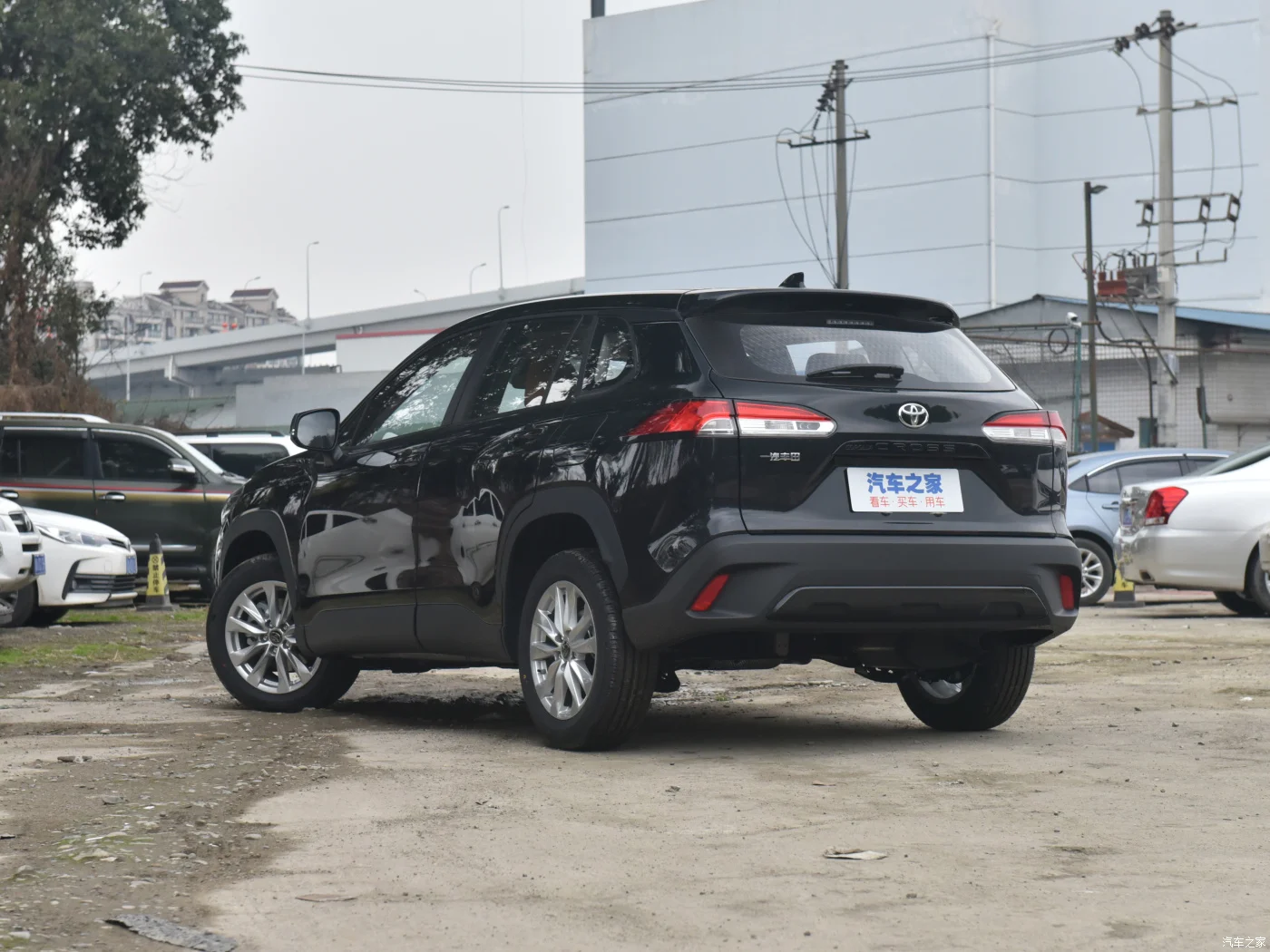 花冠十字2022 MXGA10 53801-0A030 53802-0A030汽车车身配件汽车前挡泥板面板| Alibaba.com