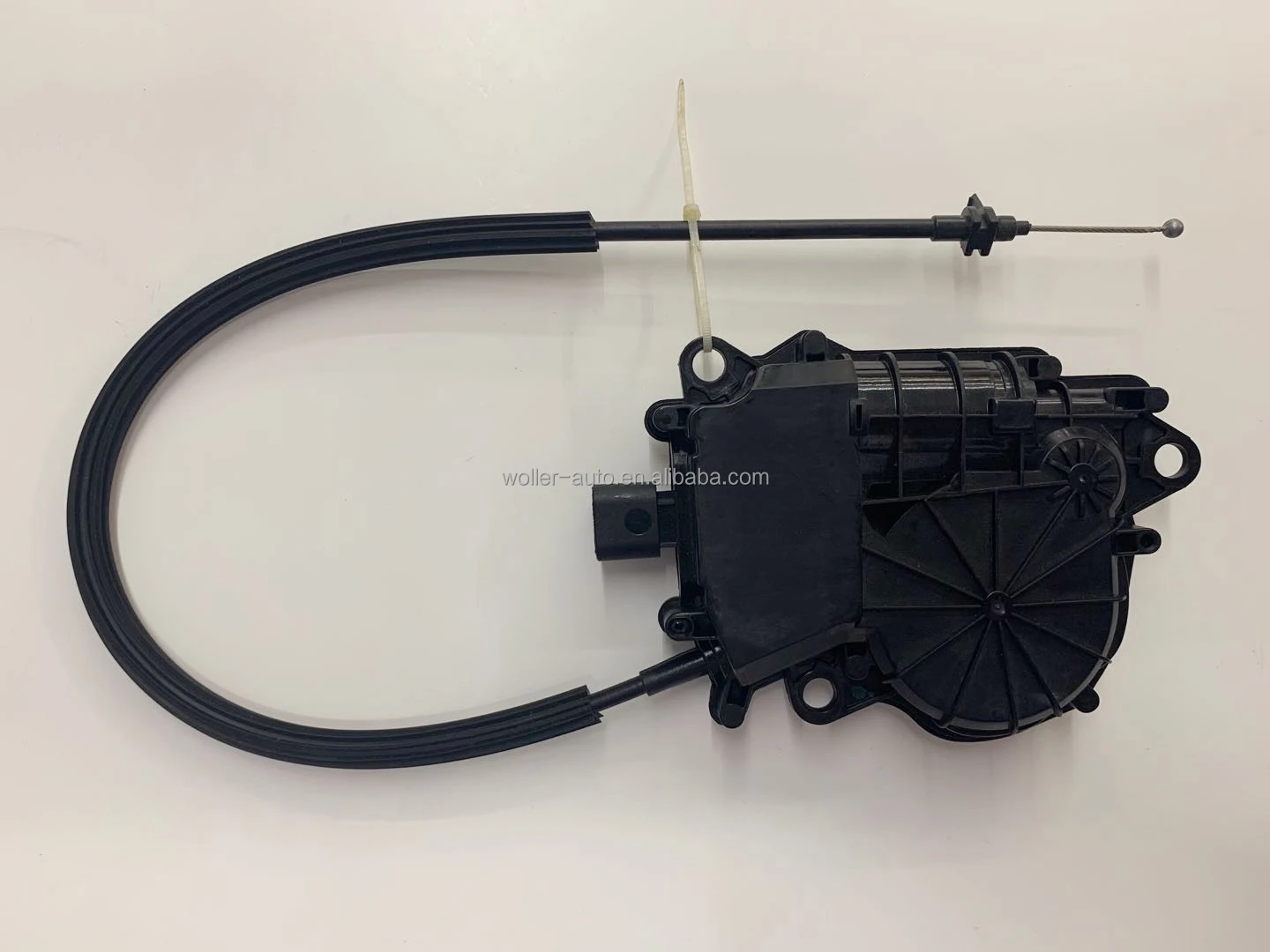 Door Actuator Motors for Land Rover L405 - Reliable Locks