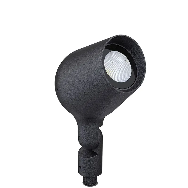 Coconut Hug Tree Lights Palm Landscape Lamp 12w 24w 48w Spotlight ...