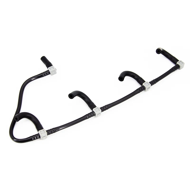 AutoParts Fuel Pipe OEM 8200520596 8200171176 8200064003 for Renault ...