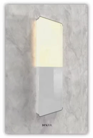 Elevator Spare Parts Hall Lantern Arrival Light Supplier Safe Efficient ...