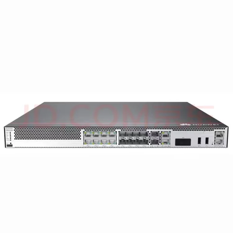 Huawei Enterprise Security Firewall (ac Power Supply,Including Ssl Vpn ...