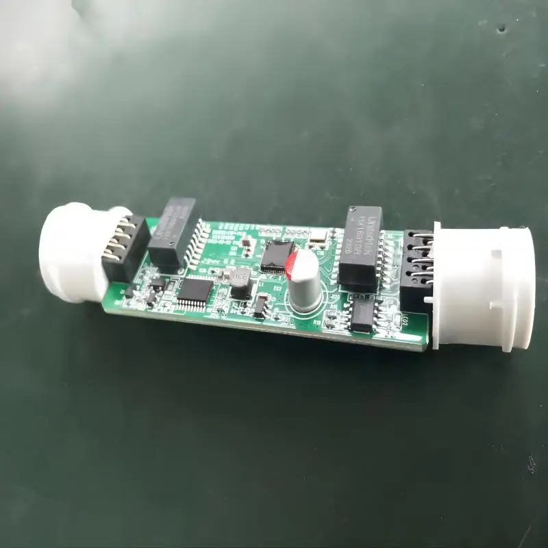Cheap Price Long Life Custom Design Of Oem Gps Tracker Board Prototype ...