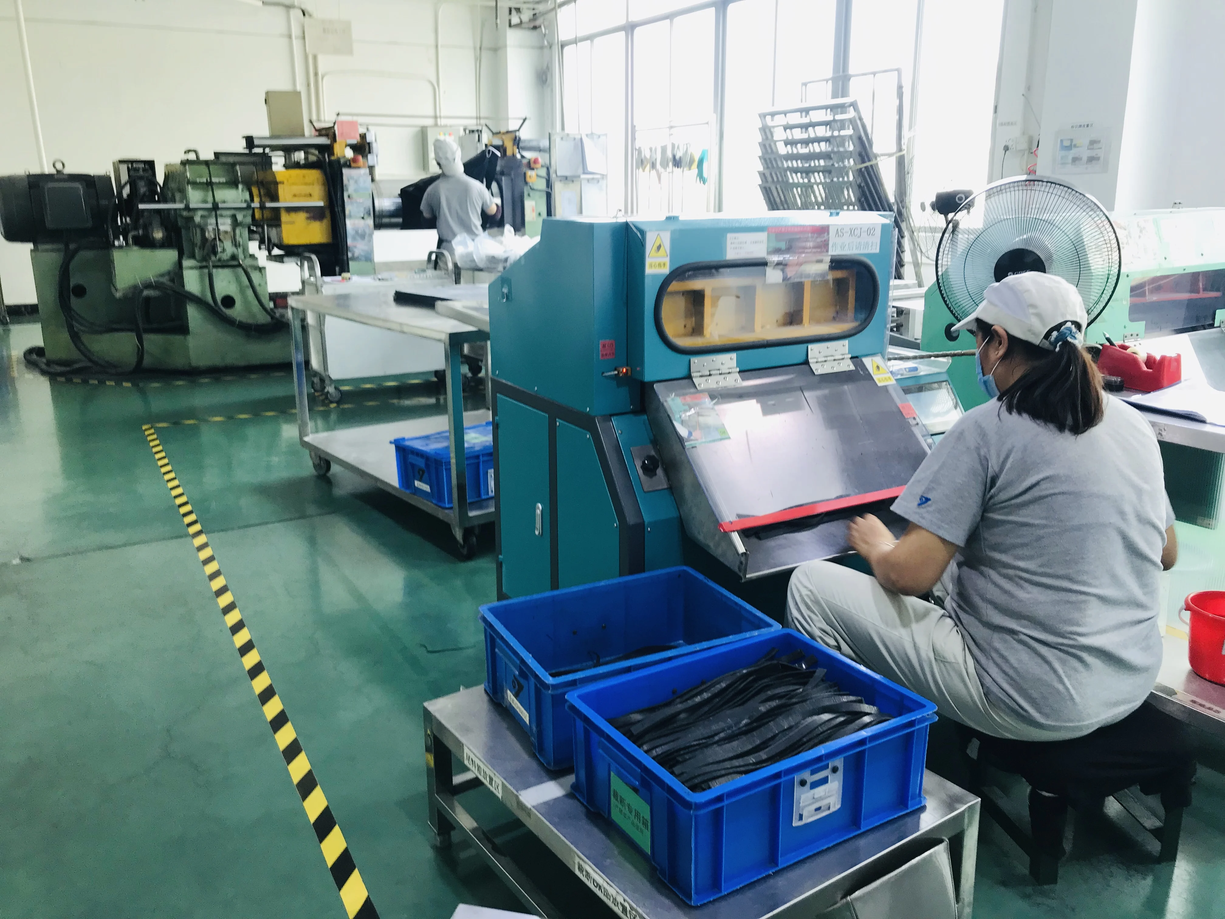 High Quality Turbocharger HX80 Car Supercharger 3767935 Turbo Charger ...