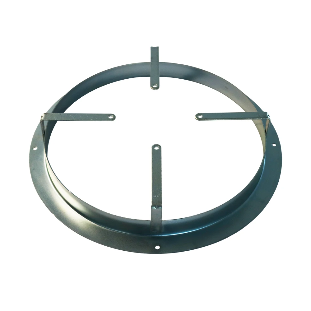 Motor Flange Mounting Fan Flange Flange Mounted Motor - Buy Flange ...