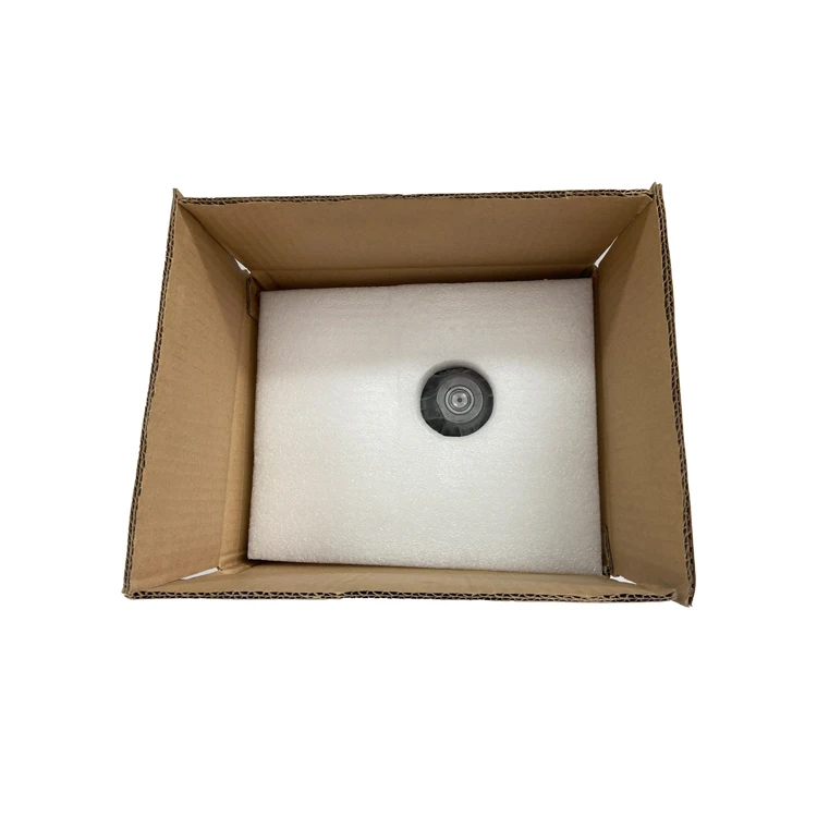 New 87374411 Fuel Filter Assembly For Case Mxm120 Mxm130 Mxm140 Mxm155 ...