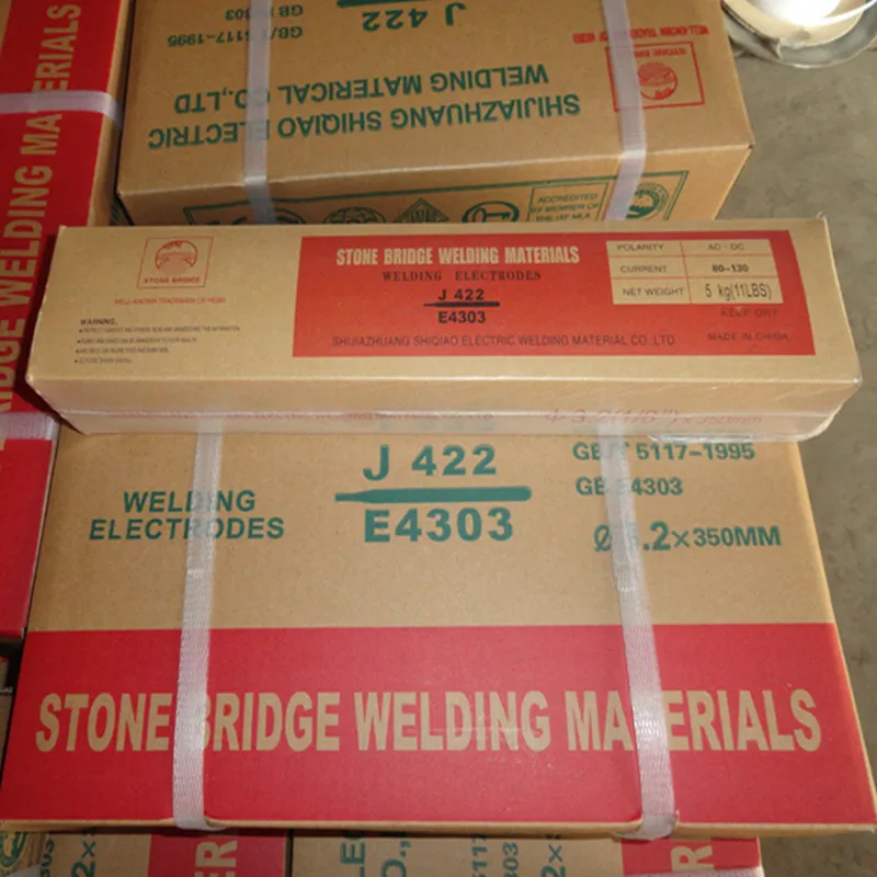A Grade J421 J422 Aws E6013 E7018 Welding Electrodes,Welding Rods E6010 ...