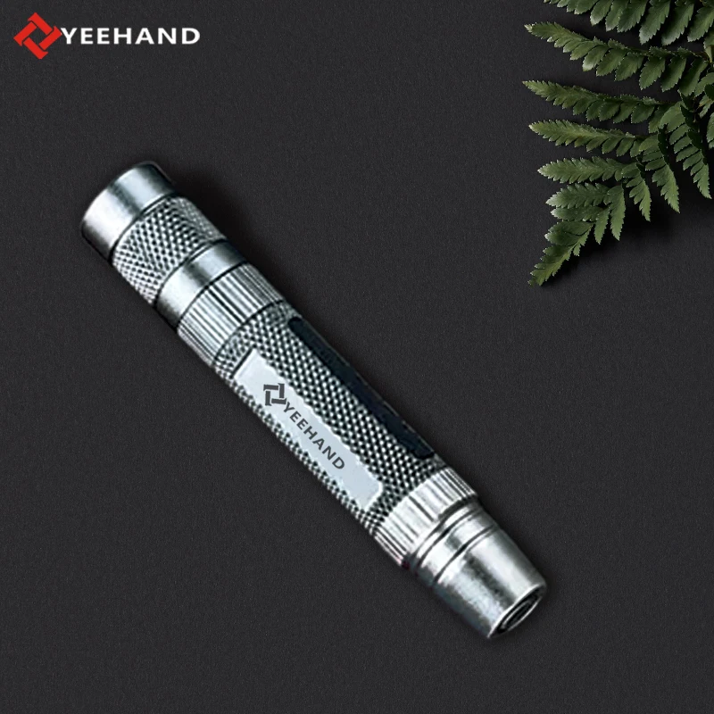 Custom Multifunctional Cigar Punch Pin and Drill Tool for Cigar ...